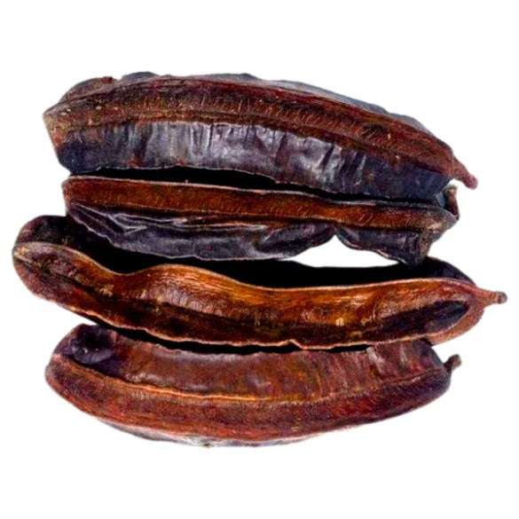 Aidan fruit Powder (Prekese) Natural Flavor Boost for Culinary Excelle ...